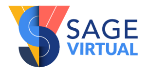 Página Principal | SAGE VIRTUAL